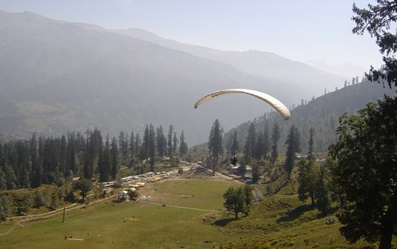 Best Joginder Nagar (Himachal Pradesh) Tours, Things to do, Excursions ...