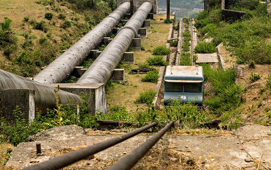 Best Joginder Nagar (Himachal Pradesh) Tours, Things to do, Excursions ...